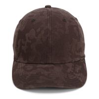 4063 The Lunarscape Tonal Lunar Print Cap Wholesale Imperial